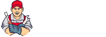 GESCO – Powerful Engineering Solutions