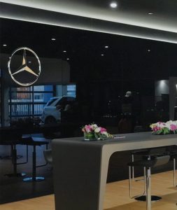 GESCO – Powerful Engineering Solutions